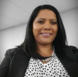 2025 Programme | PURCON